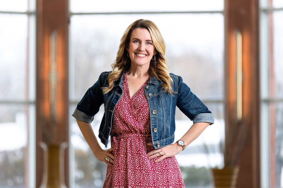 Staff - Summit Hand Therapy