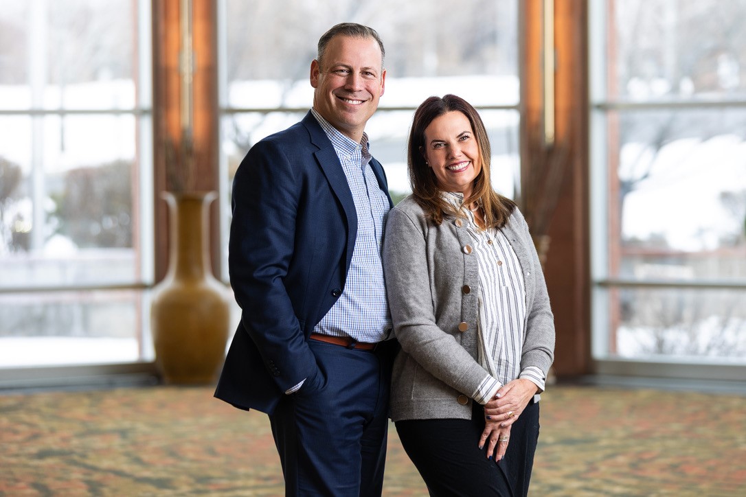 Staff - Summit Hand Therapy