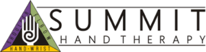 Home - Summit Hand Therapy