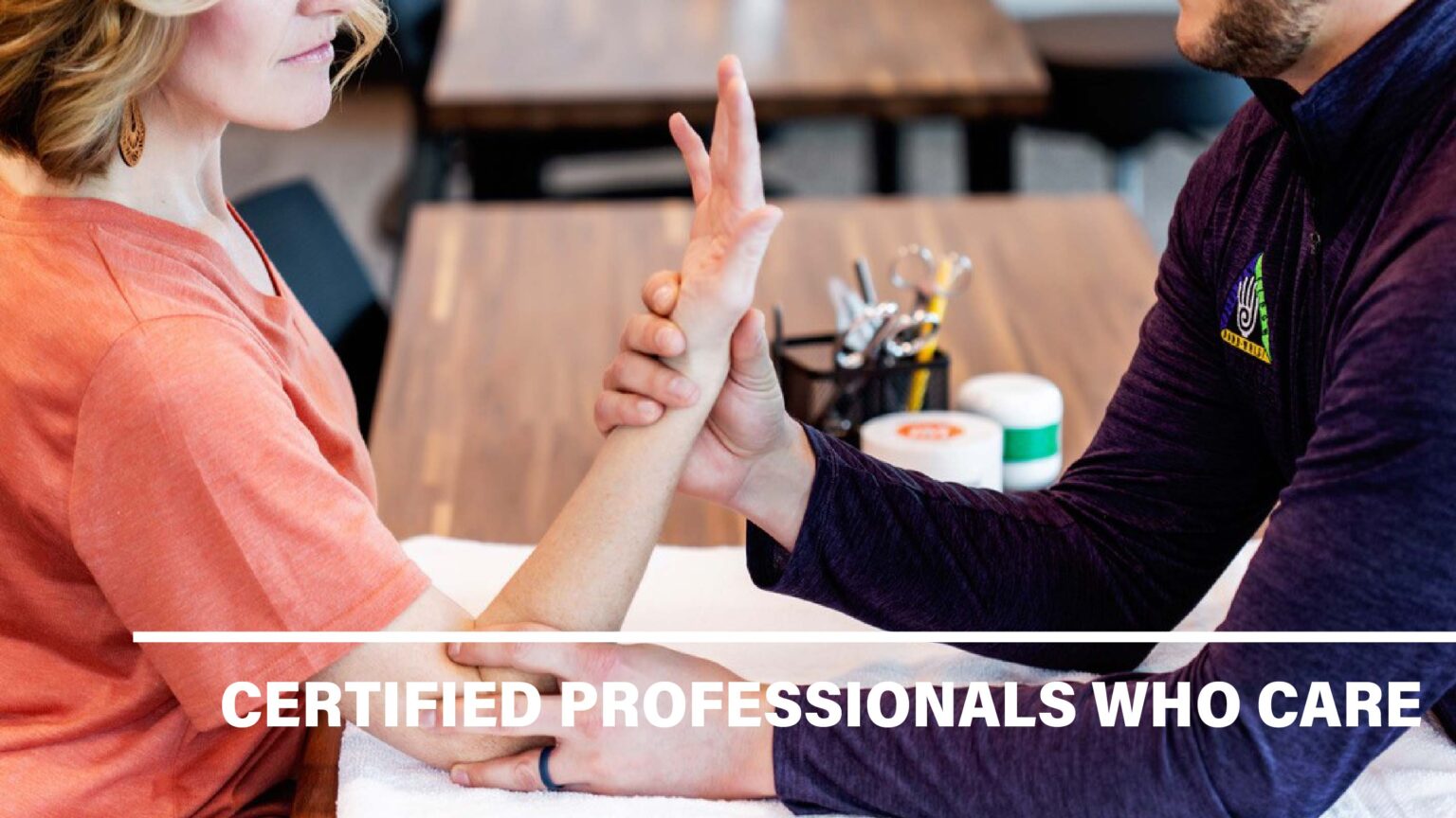 Home - Summit Hand Therapy