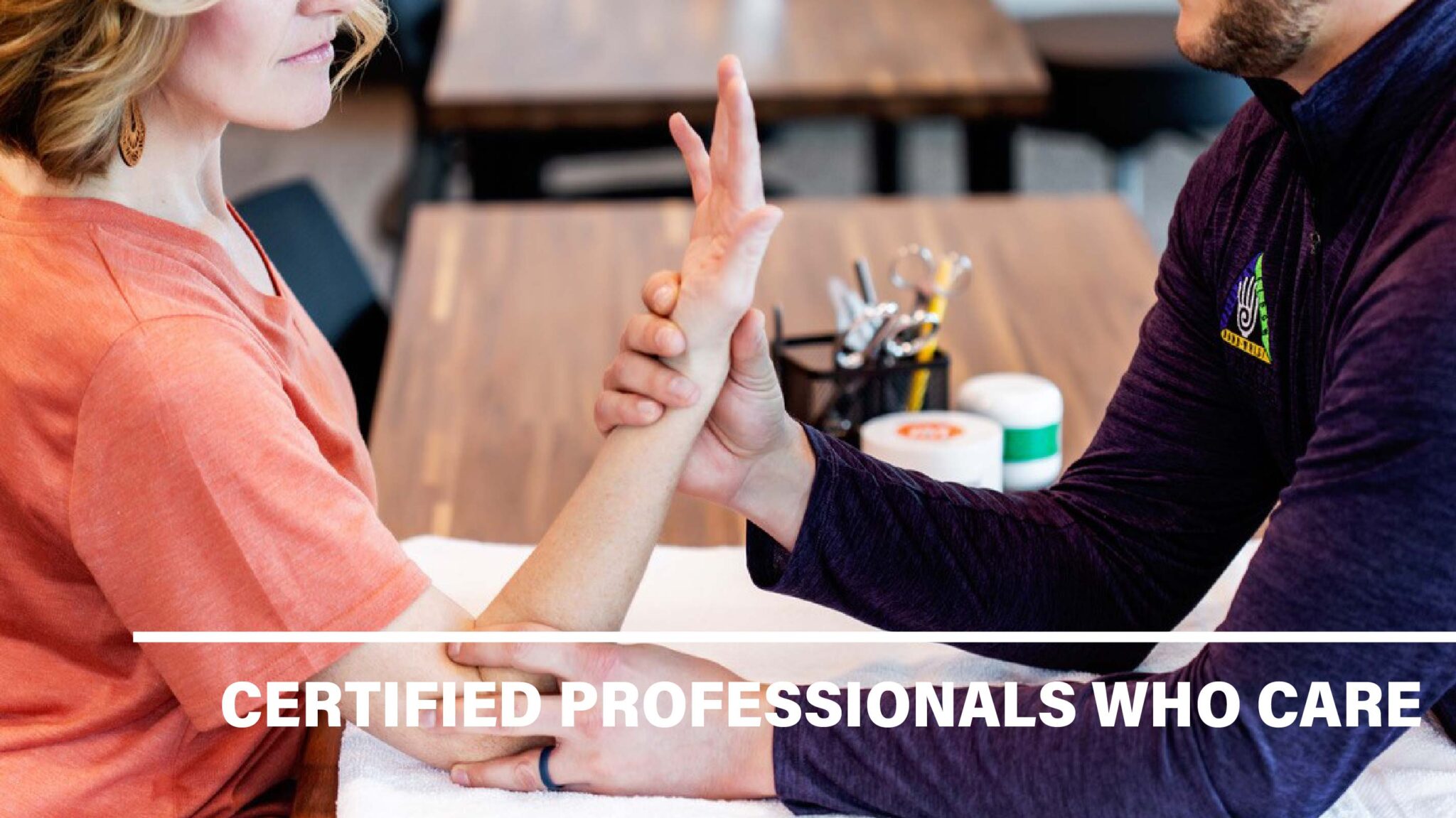 Home - Summit Hand Therapy